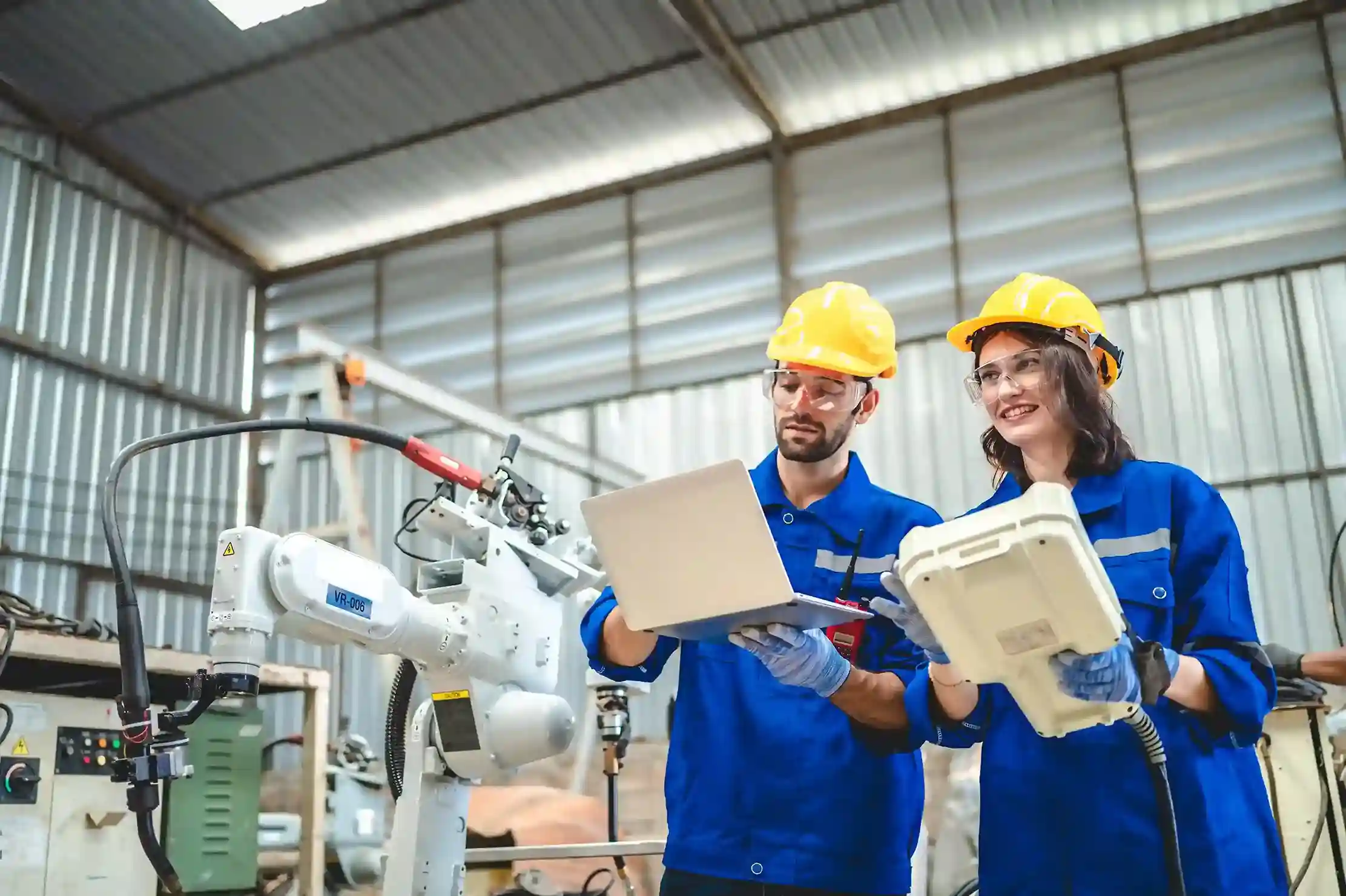 Cracking the Engineering Workflow Code | Accruent